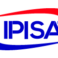 IPISA MEXICO | More Than Supplier